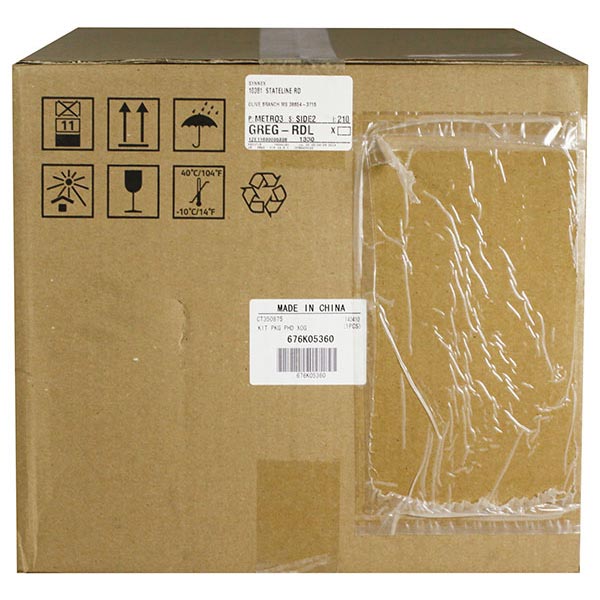 Xerox 676K05360 Imaging Unit — US Globe Corp