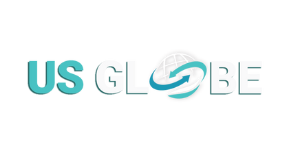 US Globe Corp | Great Prices & Reliable Service Since 1986 | USA