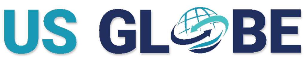 Compatible 4401952060-COMP Picker Finger | US Globe Corp