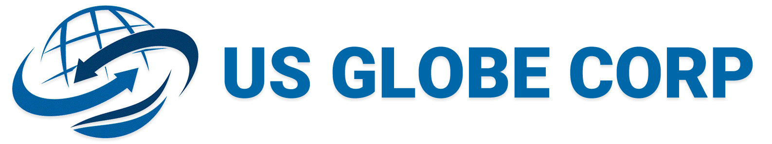 US Globe Corp | Great Prices & Reliable Prices Since 1986 | USA